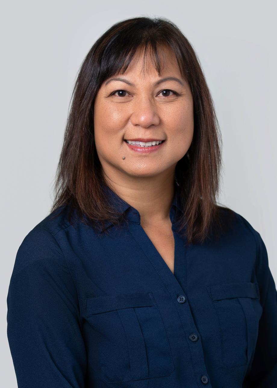 Meet Our Team : Blue Heron Financial Group