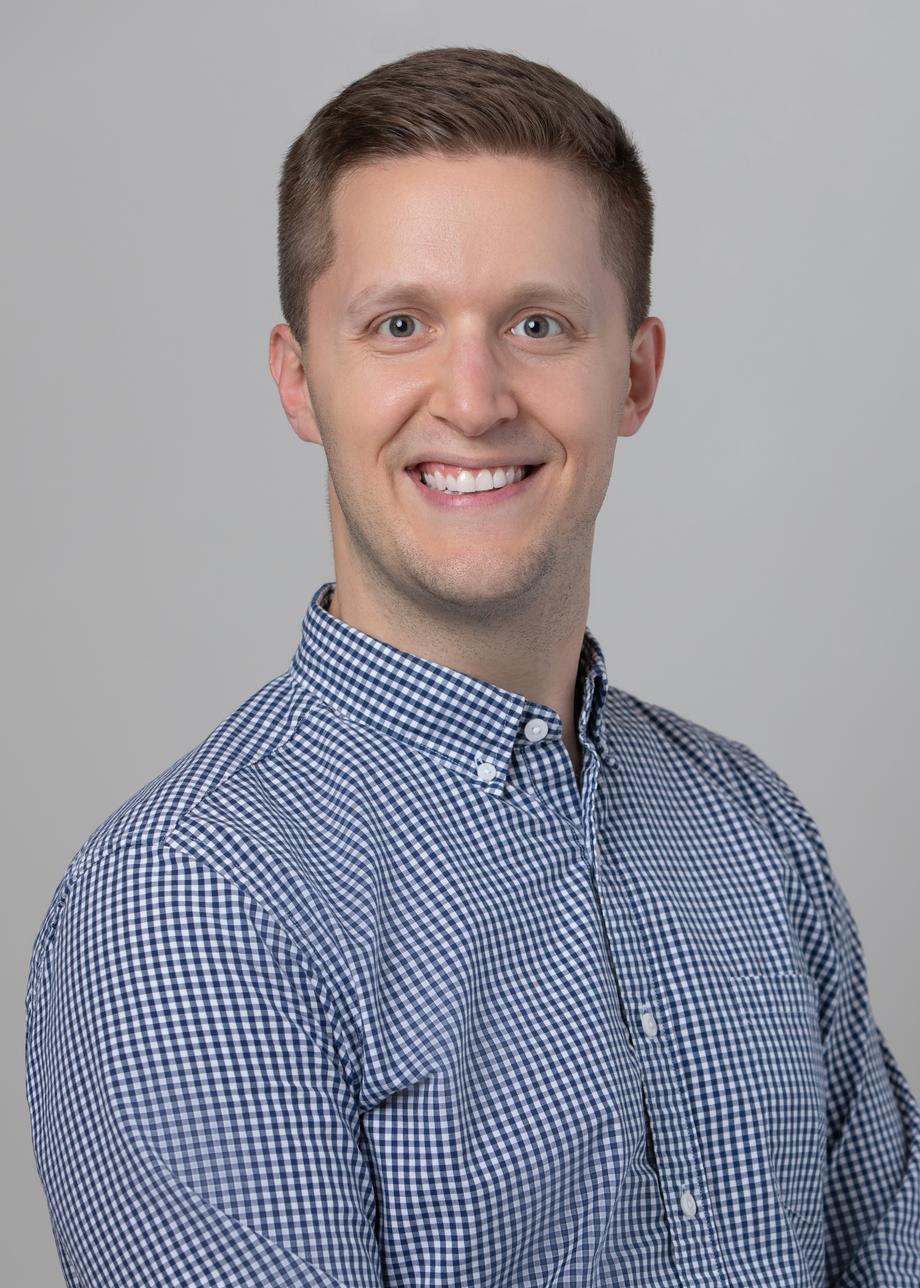 Meet Our Team : Blue Heron Financial Group